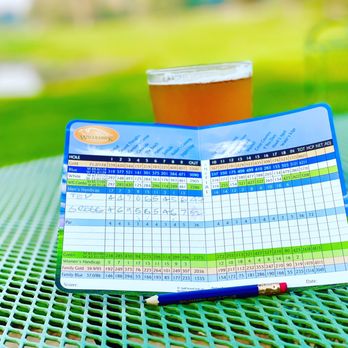 WILDHAWK GOLF CLUB - Updated June 2024 - 83 Photos & 78 Reviews - 7713 ...