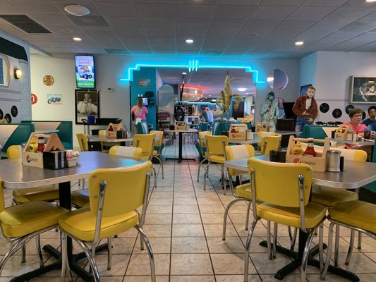 EGG CITY - 223 Photos & 239 Reviews - 35510 Hwy 27, Haines City ...