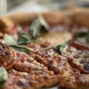 FIORI’S PIZZARIA - Updated November 2024 - 227 Photos & 570 Reviews ...