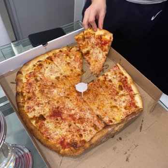 PONTICELLO BAYBRIDGE ITALIAN RESTAURANT & PIZZERIA - Updated December ...