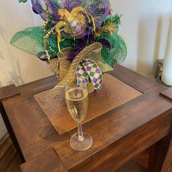 SPA ISBELL - Updated December 2025 - 49 Photos & 93 Reviews - 1245 ...