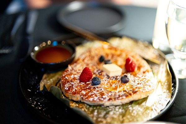 SAMPA - Updated October 2025 - 2697 Photos & 515 Reviews - 449 S Hewitt ...