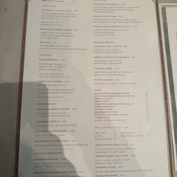 AMORE DEL LAGO - Updated December 2025 - 43 Photos & 19 Reviews - 1 ...