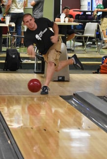 SUNSET BOWLING LANES - 24 Photos & 54 Reviews - 1304 N State Hwy 123 ...