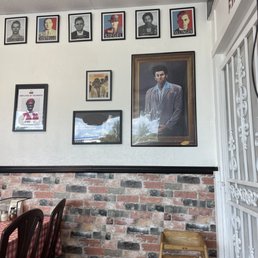 UNCLE RICO’S PIZZA - Updated December 2025 - 205 Photos & 201 Reviews ...