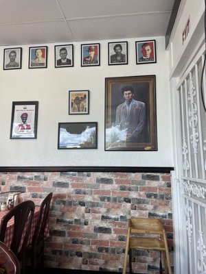 UNCLE RICO’S PIZZA - 85 Photos & 63 Reviews - 2960 Cleveland Ave, Fort ...