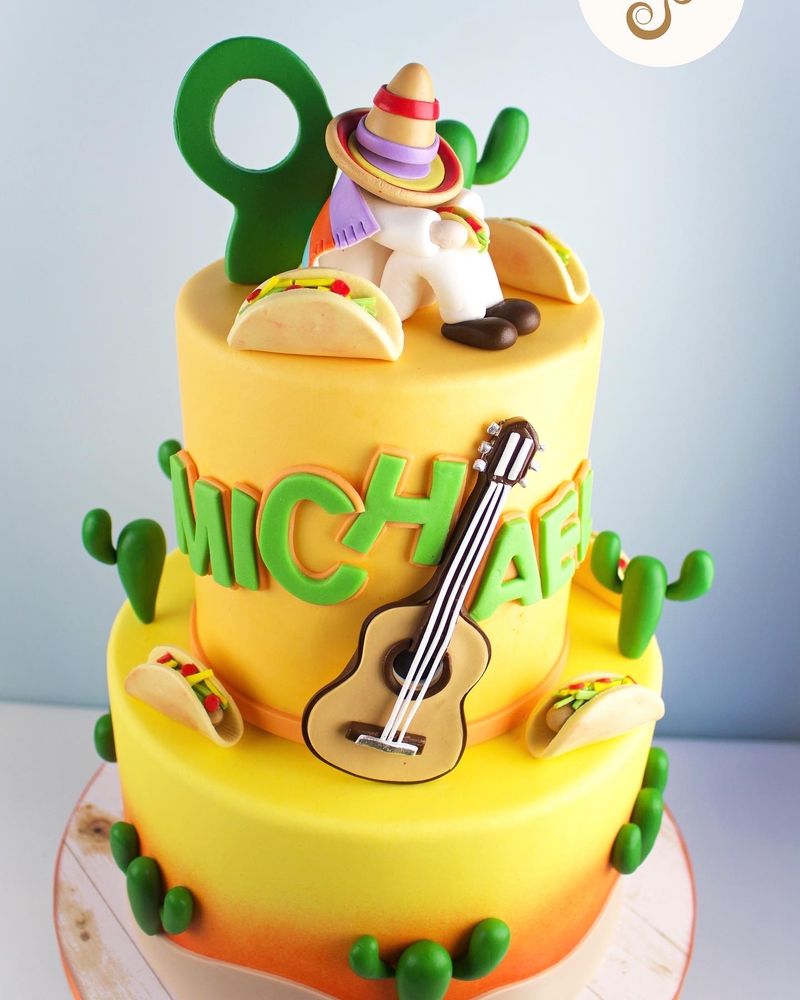 GLACE CAKES - Updated June 2026 - 229 Photos & 42 Reviews - Austin ...