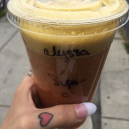 TRU NATURE JUICE BAR - Updated October 2024 - 773 Photos & 769 Reviews ...