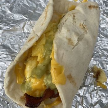 TACO CLEM - Updated October 2025 - 67 Photos & 85 Reviews - 15295 S I ...