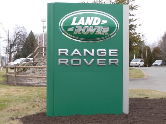 LAND ROVER PEABODY - Updated December 2025 - 28 Photos & 58 Reviews ...