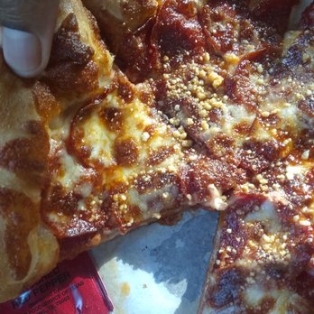 Zio Al’s Pizza & Pasta - Takeout & Delivery - 127 Photos & 250 Reviews ...