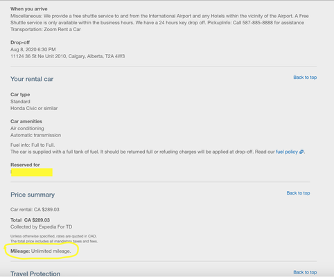ZOOM RENT-A-CAR - Updated October 2025 - 16 Photos & 70 Reviews - 11124 ...