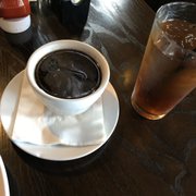 FRONT ROW BAR & GRILL - 165 Photos & 165 Reviews - 7159 NE Imbrie Dr ...