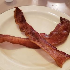 TIMBERLINE CAFE - 44 Photos & 147 Reviews - 135 Yellowstone Ave, West ...