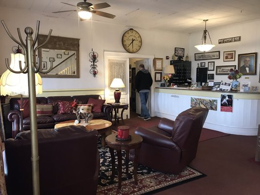 THE LUTHER HOTEL - Updated December 2025 - 47 Photos & 20 Reviews - 408 ...