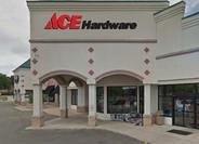 NORTH SIDE ACE HARDWARE - Updated October 2025 - 12 Reviews - 2935 N ...