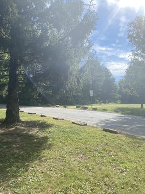 SENECA PARK - Updated July 2025 - 80 Photos & 38 Reviews - 3151 Pee Wee ...