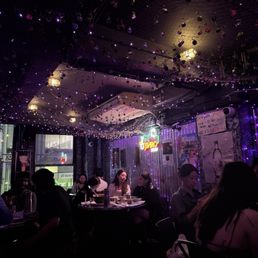 POCHA 32 - Updated December 2025 - 2814 Photos & 1808 Reviews - 15 W ...