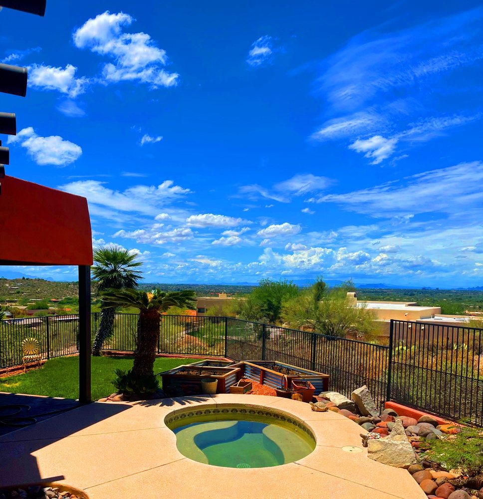 MOVE 4 LESS - Updated May 2024 - 471 Photos & 657 Reviews - 6630 Arroyo ...