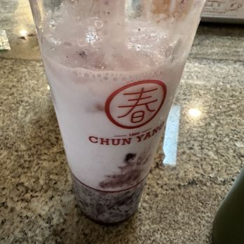 CHUN YANG TEA - SAN GABRIEL - Updated 2024 - 327 Photos & 119 Reviews ...