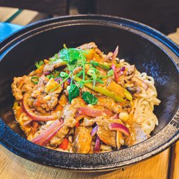 151 DAYS - Updated December 2025 - 683 Photos & 291 Reviews - 2720 ...