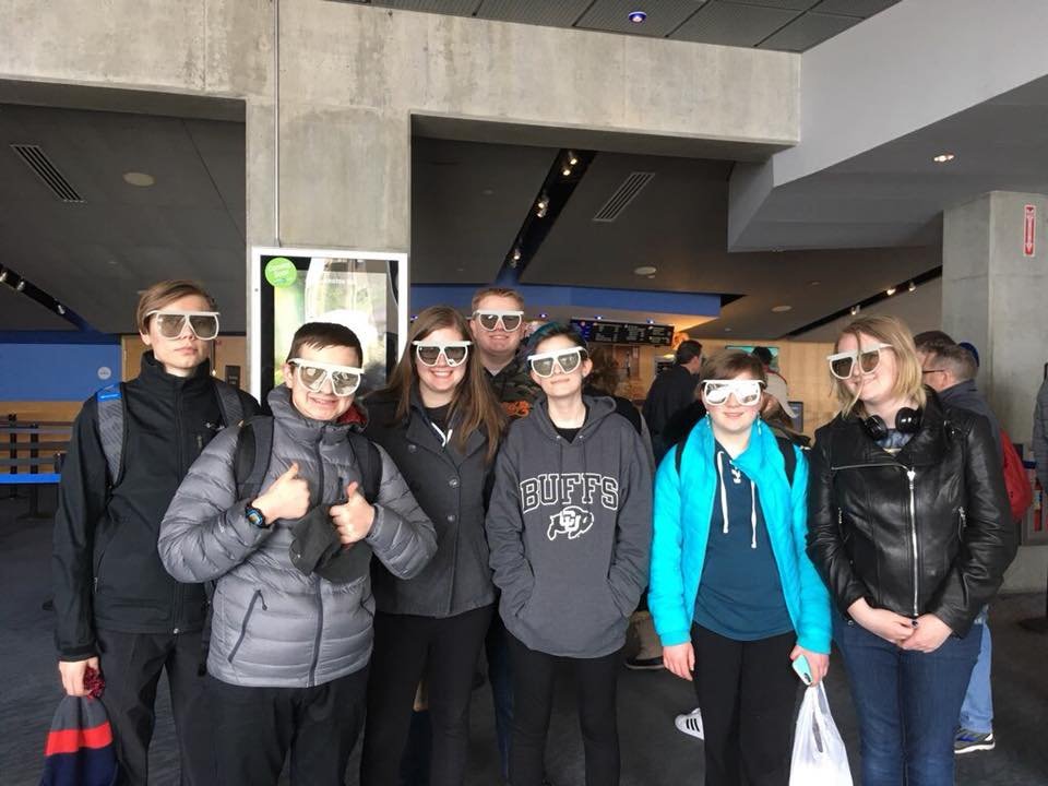 ALL ABOUT BOSTON - Updated January 2025 - 23 Photos - 6 Liberty Square ...