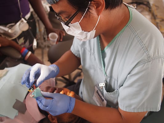 DANIEL NAM, DDS - Updated January 2026 - 44 Photos & 99 Reviews - 2976 ...