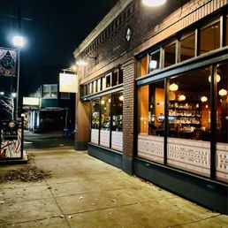 ABYSSINIAN KITCHEN - Updated December 2025 - 101 Photos & 201 Reviews ...