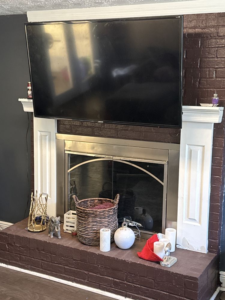 CHICO THE TV GUY - Updated March 2024 - Request a Quote - Jacksonville ...