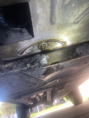 MAC HAIK FORD - Updated November 2025 - 24 Photos & 105 Reviews - 4242 ...