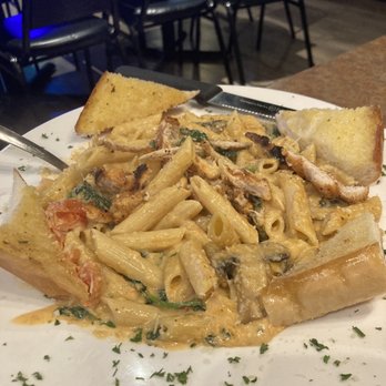 JJ KELLY’S - Updated December 2025 - 29 Photos & 51 Reviews - 2455 ...