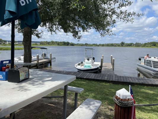 THE TWISTED PROP BAR & GRILLE - 67 Photos & 60 Reviews - 615 7th St SW ...