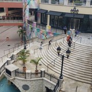 GAMETIME - 246 Photos & 179 Reviews - 5701 Sunset Dr, Miami, FL - Yelp