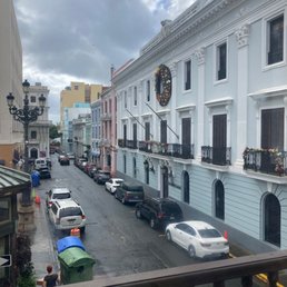 EL MESON SANDWICHES - Updated July 2025 - 61 Photos & 76 Reviews ...