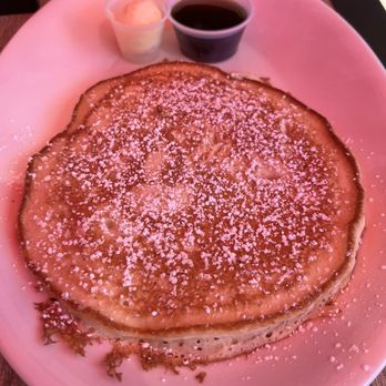 HOT OFF THE GRIDDLE - Updated May 2025 - 114 Photos & 153 Reviews ...