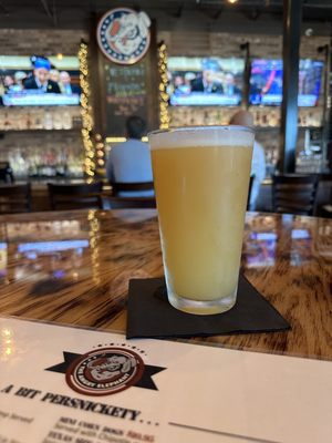 THE ANGRY ELEPHANT - Updated August 2025 - 41 Photos & 65 Reviews ...