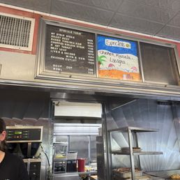 ANGELO’S GLASSBORO DINER - Updated October 2025 - 111 Photos & 213 ...