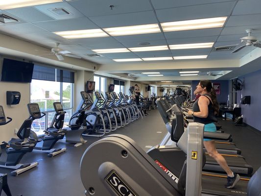 HENDERSON MULTIGENERATIONAL CENTER - Updated January 2026 - 94 Photos ...