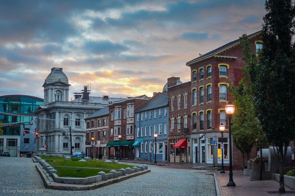 FORESIDE REAL ESTATE MANAGEMENT - Updated September 2025 - 12 Reviews ...