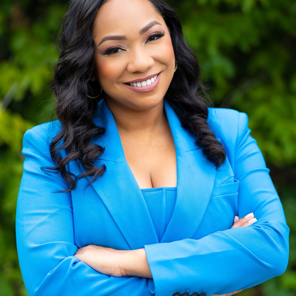 Stephanie Temple's Instagram, Twitter & Facebook on IDCrawl