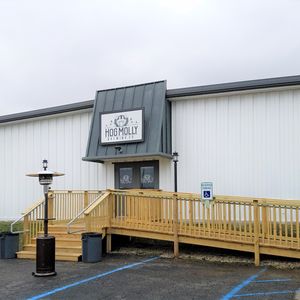 450 NORTH BREWING COMPANY - 430 Photos & 219 Reviews - 8111 E 450th N ...