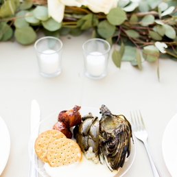 NEWPORT RIB COMPANY - Updated December 2025 - 903 Photos & 1113 Reviews ...