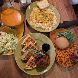 LOCAL KITCHEN - Updated December 2025 - 2087 Photos & 1441 Reviews ...