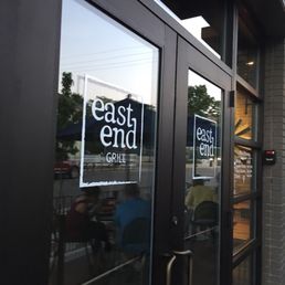 EAST END GRILL - Updated July 2025 - 536 Photos & 606 Reviews - 1016 ...