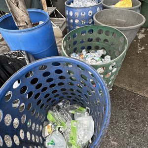 REPUBLIC SERVICES - Updated January 2026 - 17 Photos & 50 Reviews ...