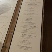 100 SAILS RESTAURANT & BAR - 3424 Photos & 882 Reviews - 100 Holomoana ...