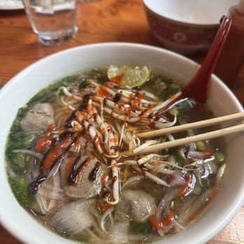 MECHA NOODLE BAR - Updated November 2024 - 377 Photos & 177 Reviews ...