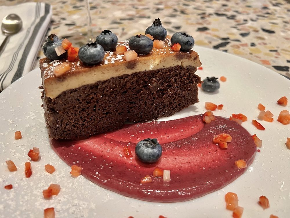 PALOMA SCRATCH KITCHEN - Updated April 2024 - 10 Photos - 2760 Pkwy ...