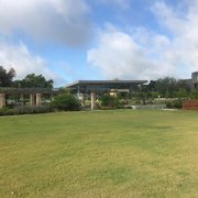 THE BOTANIC GARDEN AT INDEPENDENCE PARK - 62 Photos - 7950 Independence ...