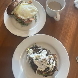 KITCHENETTE - 648 Photos & 614 Reviews - Breakfast & Brunch - 105 S ...